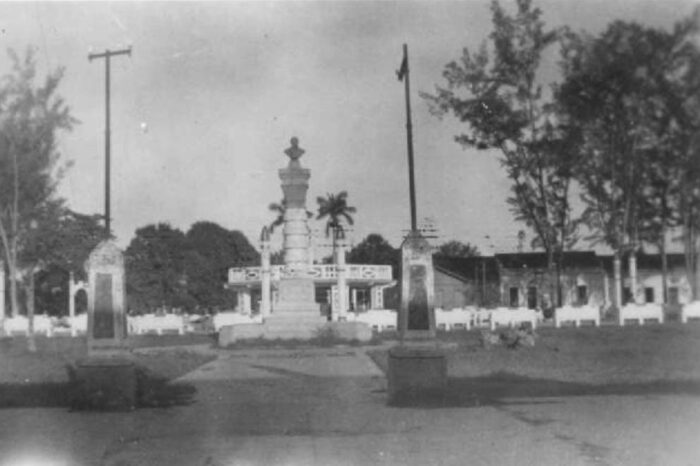 DeTabascoSoy | Centla