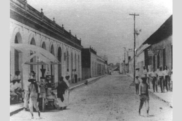 DeTabascoSoy | Centla