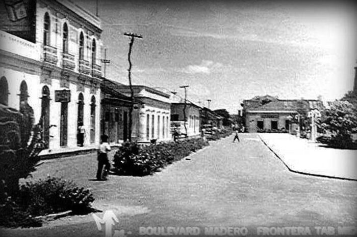 DeTabascoSoy | Centla
