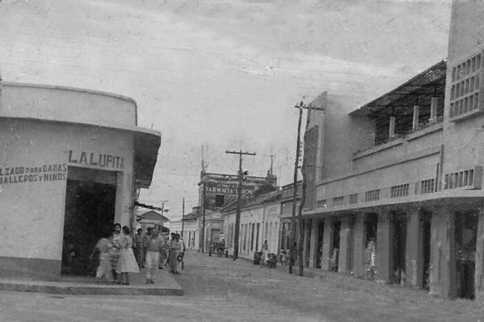 DeTabascoSoy | Centla