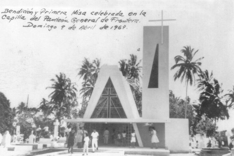 DeTabascoSoy | Centla