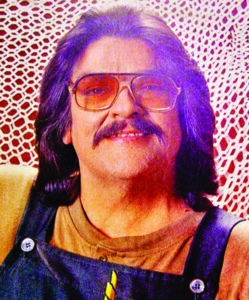 DeTabascoSoy | Francisco José Hernández Mandujano | Chico Ché