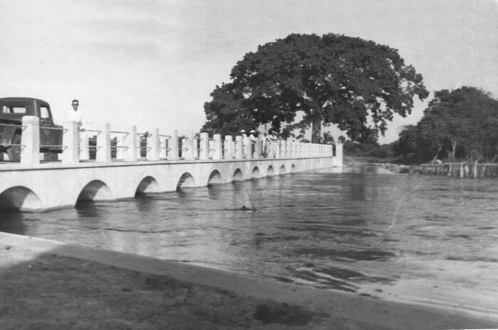 DeTabascoSoy | Comalcalco, Tabasco.