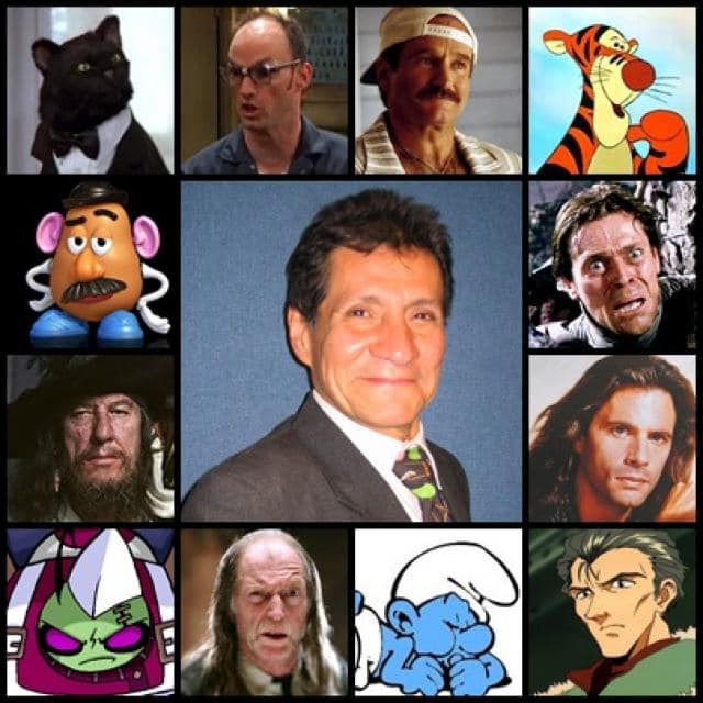 DeTabascoSoy | Jesse Conde