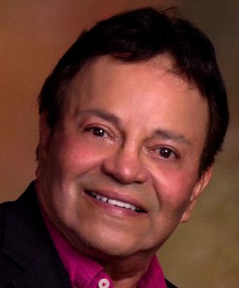 DeTabascoSoy | Juan Torres Calcáneo