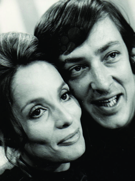 DeTabascoSoy | Pilar Pellicer