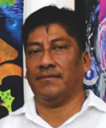 DeTabascoSoy | Artes Visuales