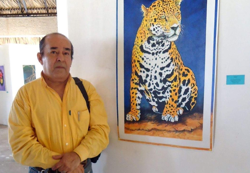 DeTabascoSoy | Alejandro Ocampo