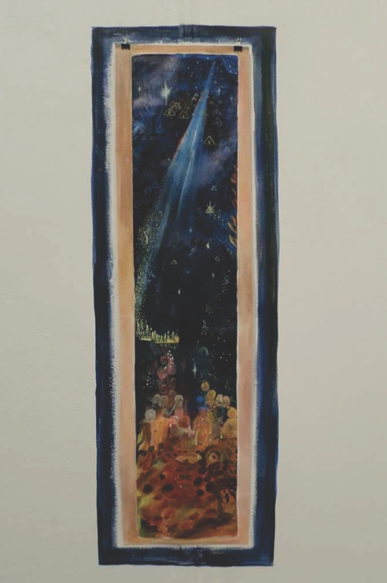 DeTabascoSoy | Eliazar Hernández Arias