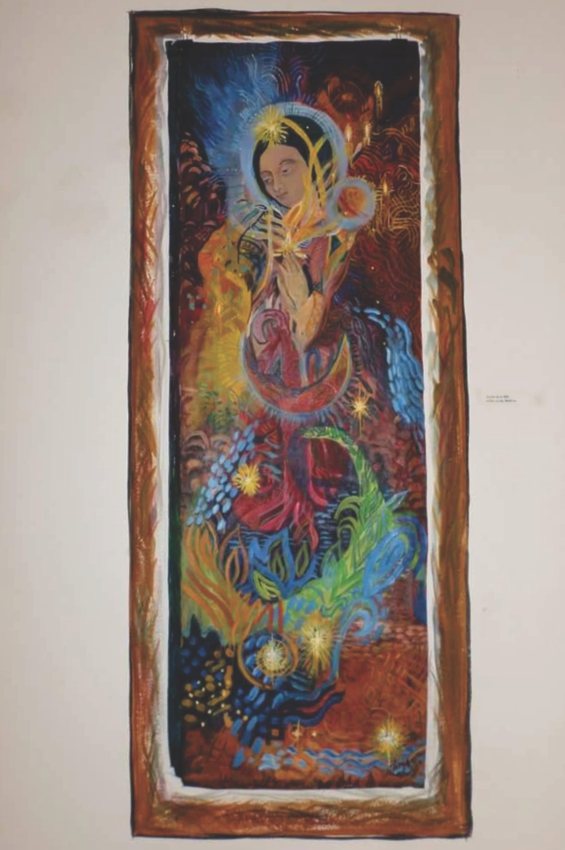 DeTabascoSoy | Eliazar Hernández Arias