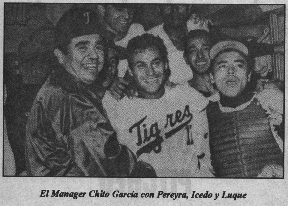 DeTabascoSoy | Miguel Pereyra