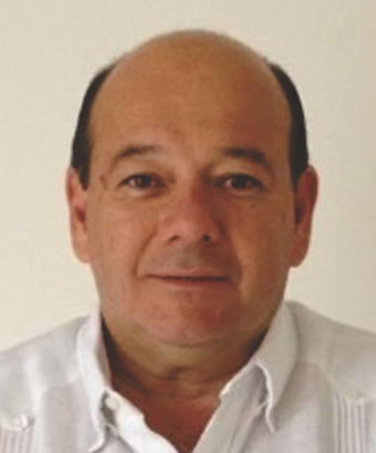 DeTabascoSoy | Políticos