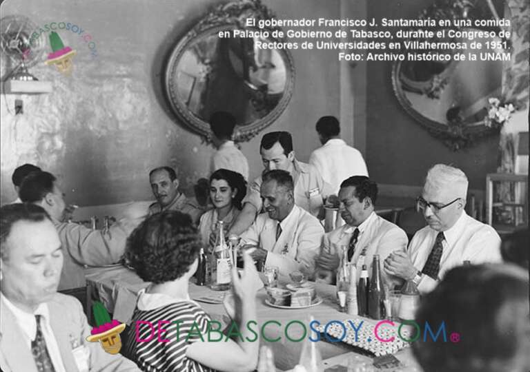 DeTabascoSoy | Boulevard de la revolución, Paseo Tabasco, Boulevard ...